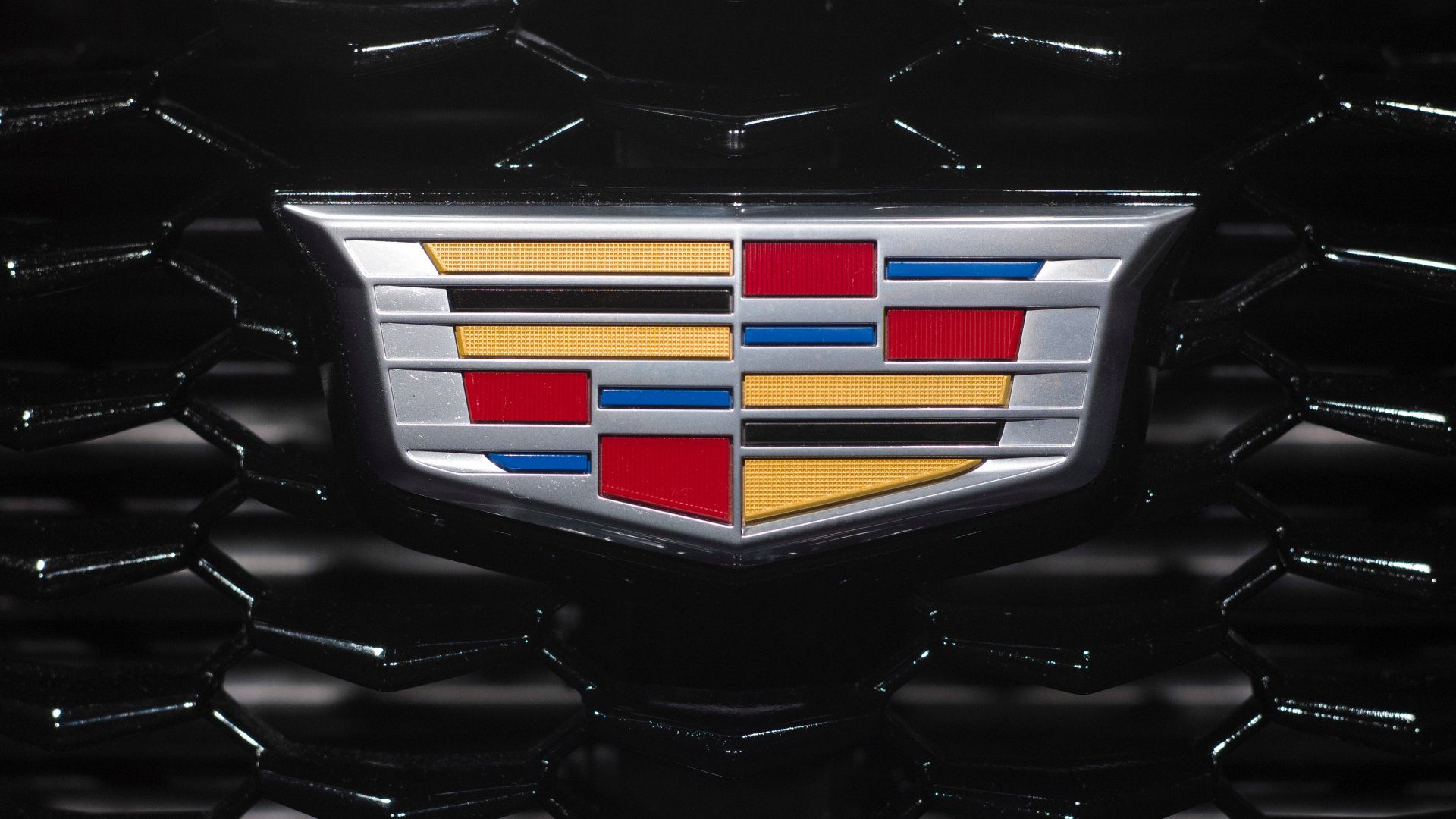 5 American Car Brands Named the Most Reliable of 2025