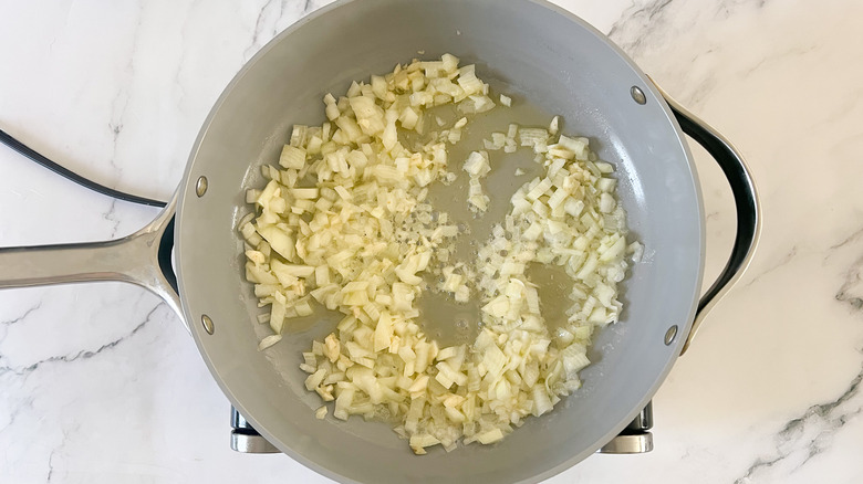 Ultimate Creamed Spinach Recipe