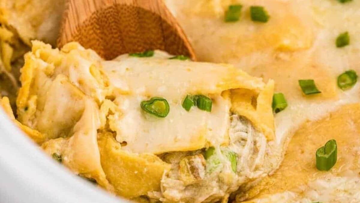 20 Easy Set-and-Forget Dinners That Cook While You Relax