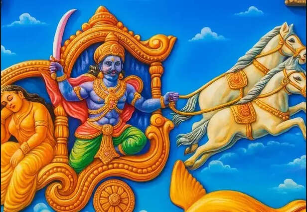 Ravana’s Lanka: Myths vs. What Archaeology Says