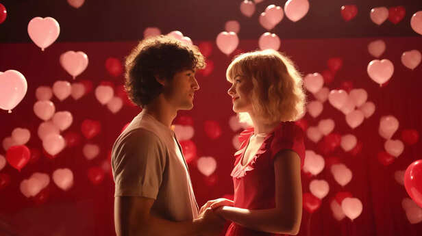 Control Isn’t Love: How to Spot the Difference Between Caring and ...