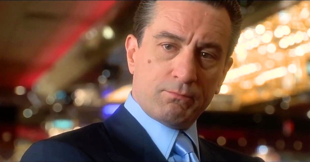 The 7 Best Mob Movies You Can Stream Right Now