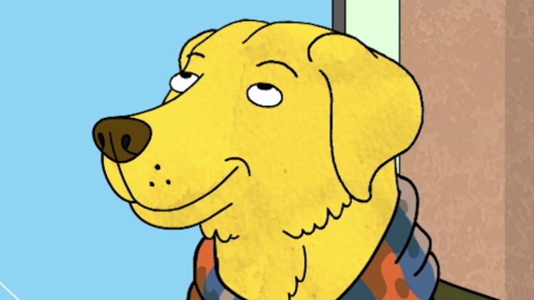 The Greatest Cartoon TV Finales Ever