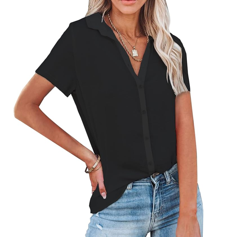 Add to Your Office Wardrobe These Pretty New Finds