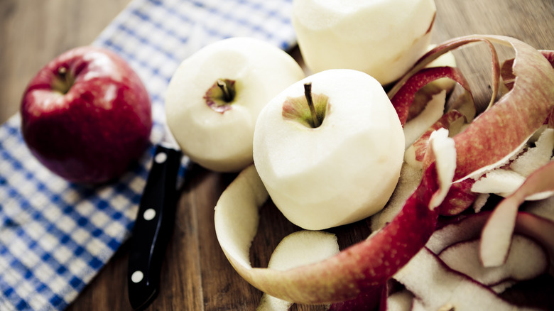 16 Tips For Making The Best Apple Pie