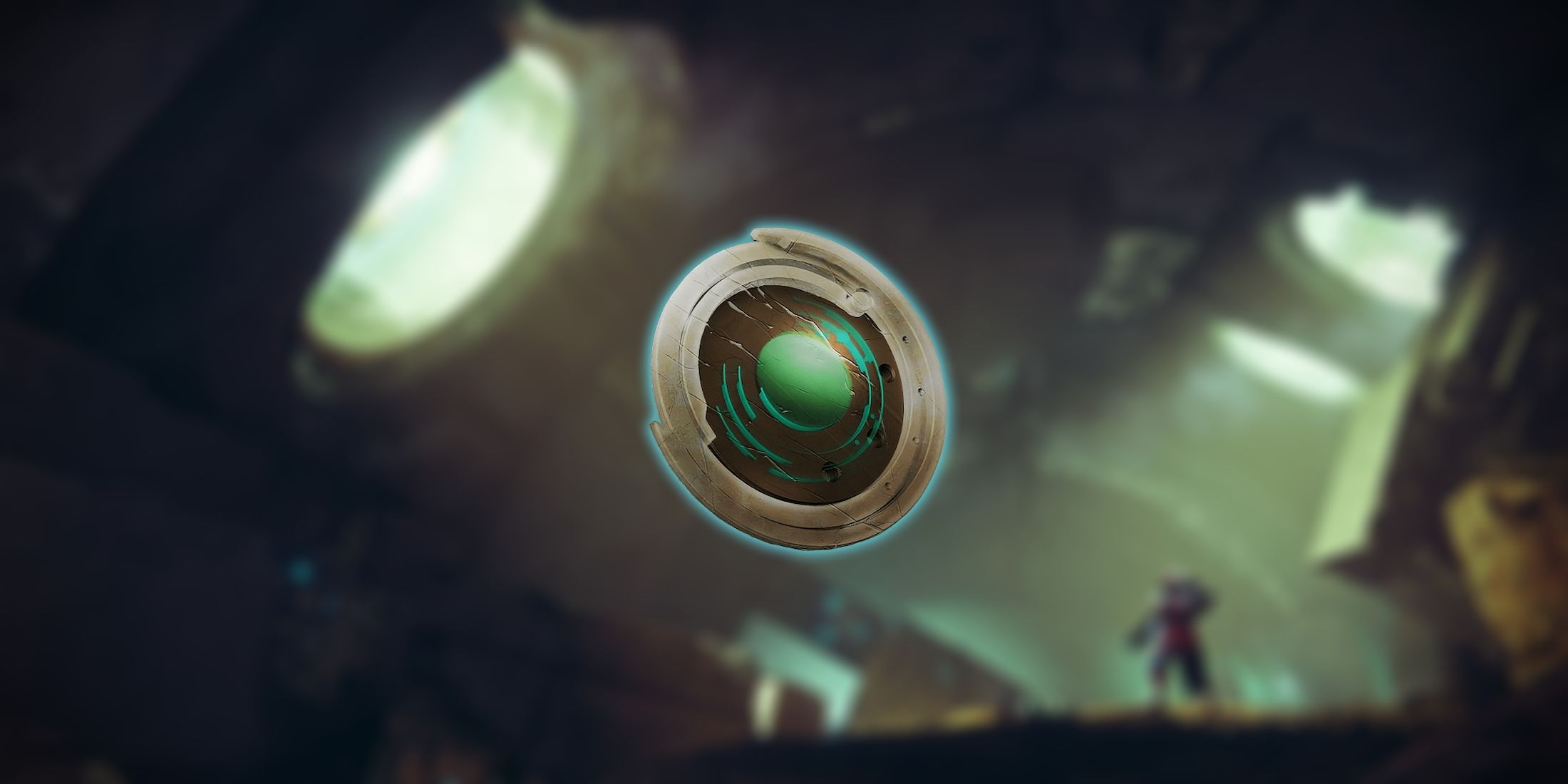 The Best Way to Farm Strange Coins in Destiny 2