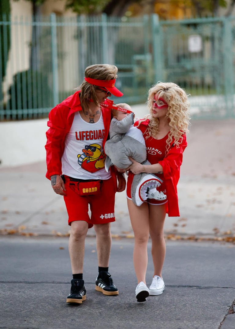 Kelly Osbourne gets engaged to Sid Wilson at dad Ozzy’s Black Sabbath ...