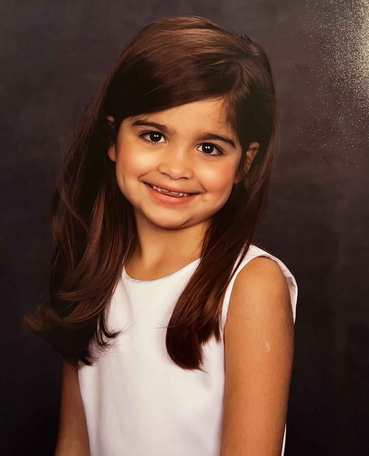 8-year-old Austin girls, Linnie and Mary, among Texas flood victims ...