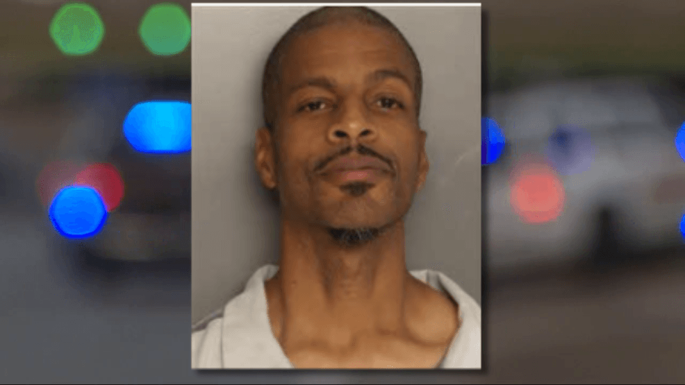 Aspiring influencer granted $63k bond after reckless driving spree in ...