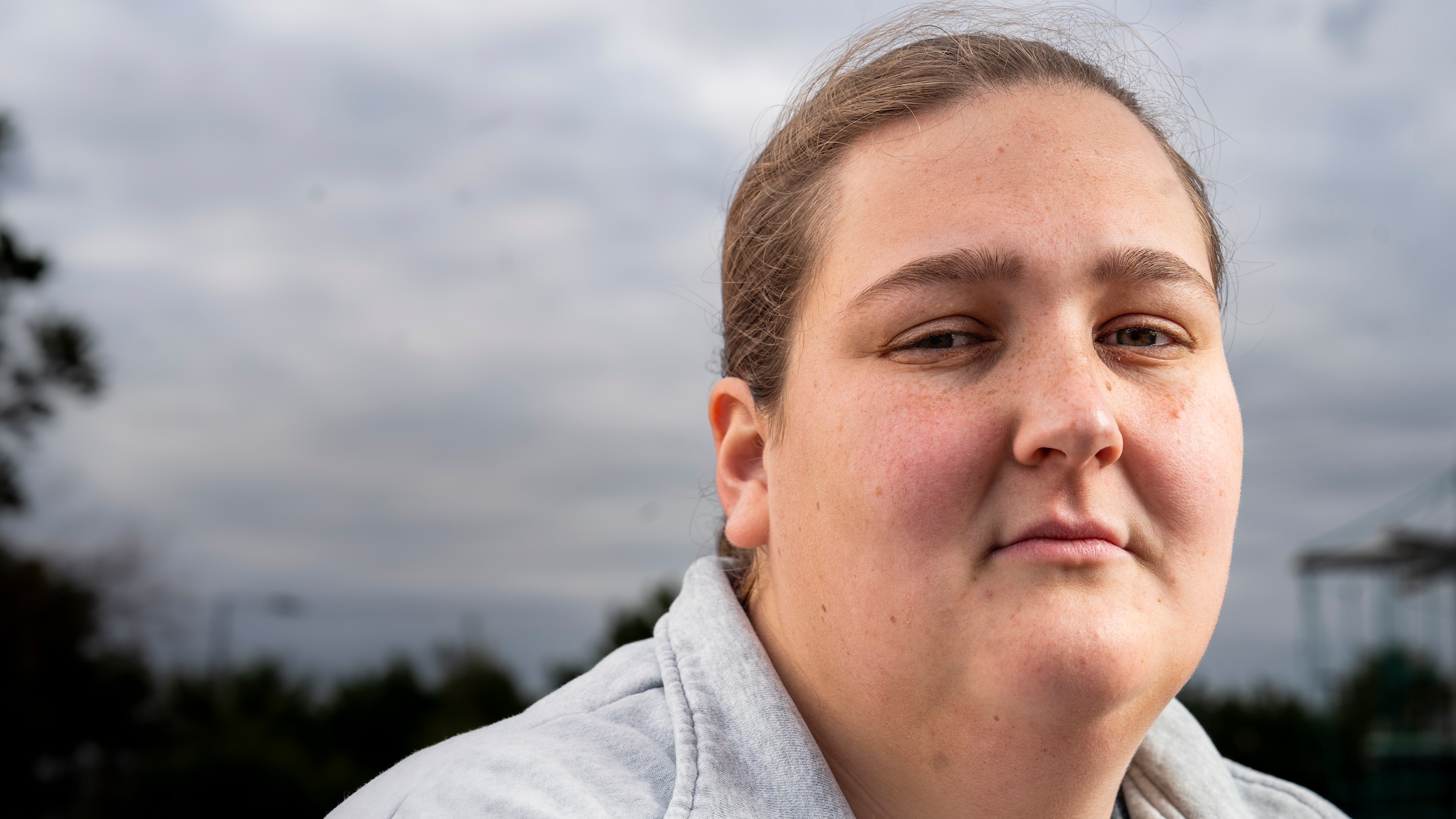 Underpaid regional supermarket workers to receive $5.5m after court ...