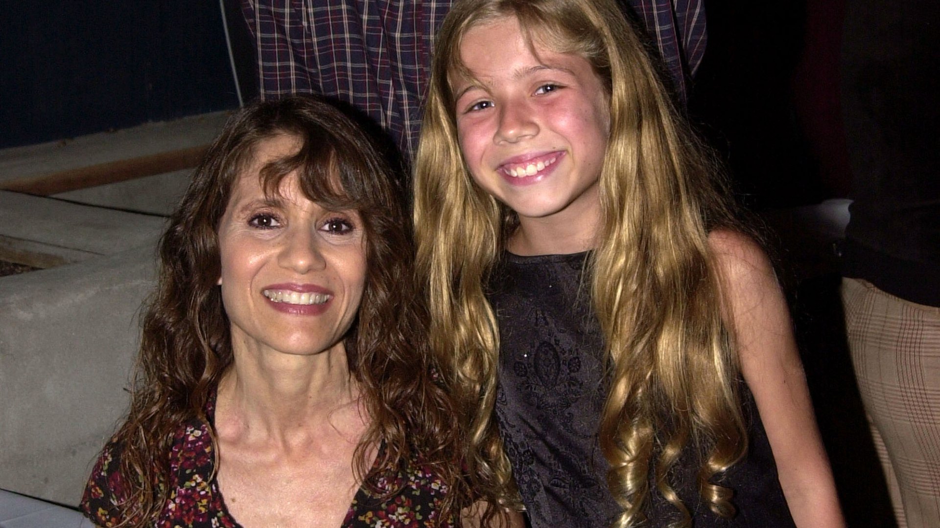 What to Know About the TV Adaptation of Jennette McCurdy's Shocking Memoir