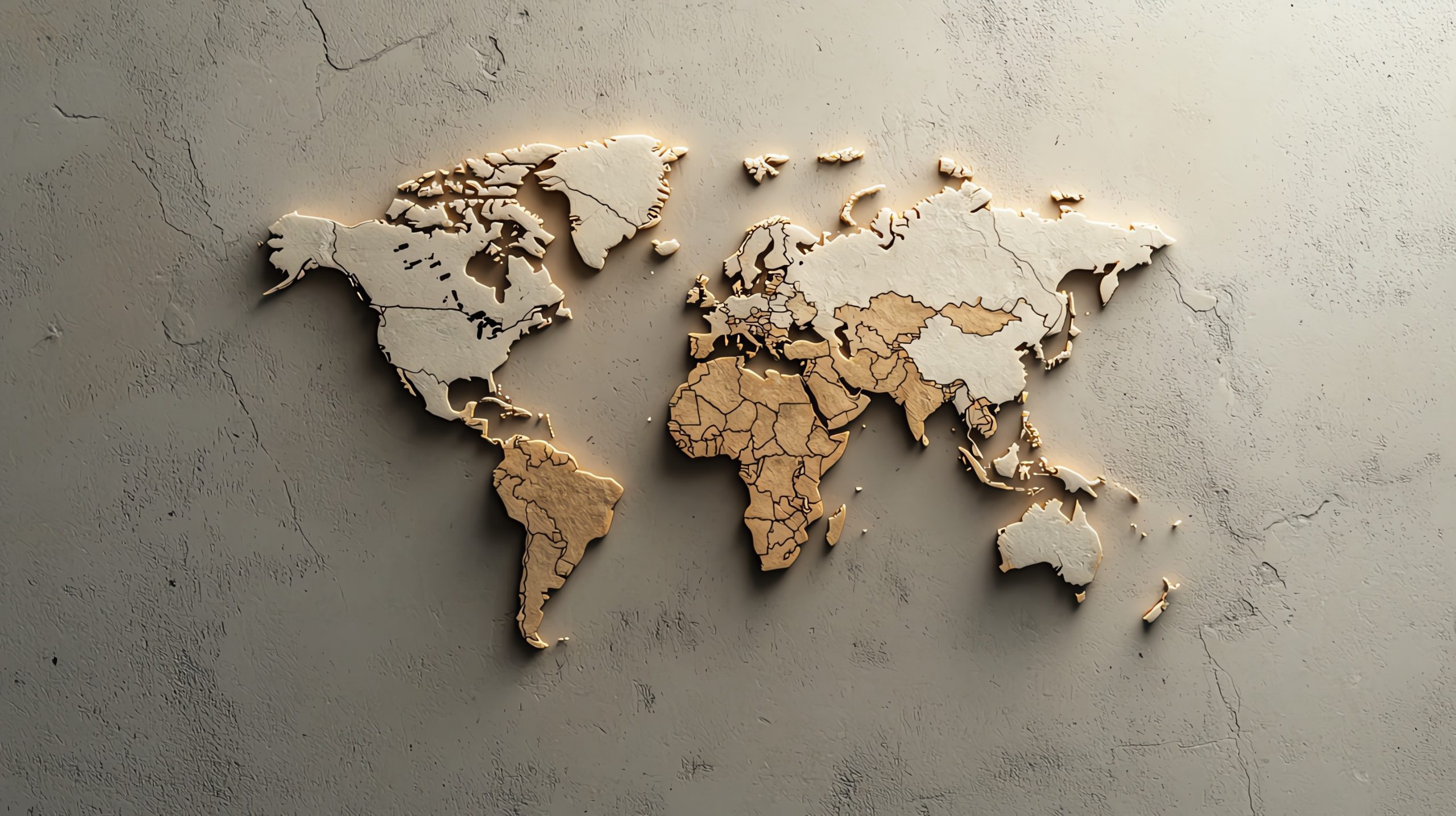 Europe sous pression : l’ultimatum de Trump fait vaciller l’Union