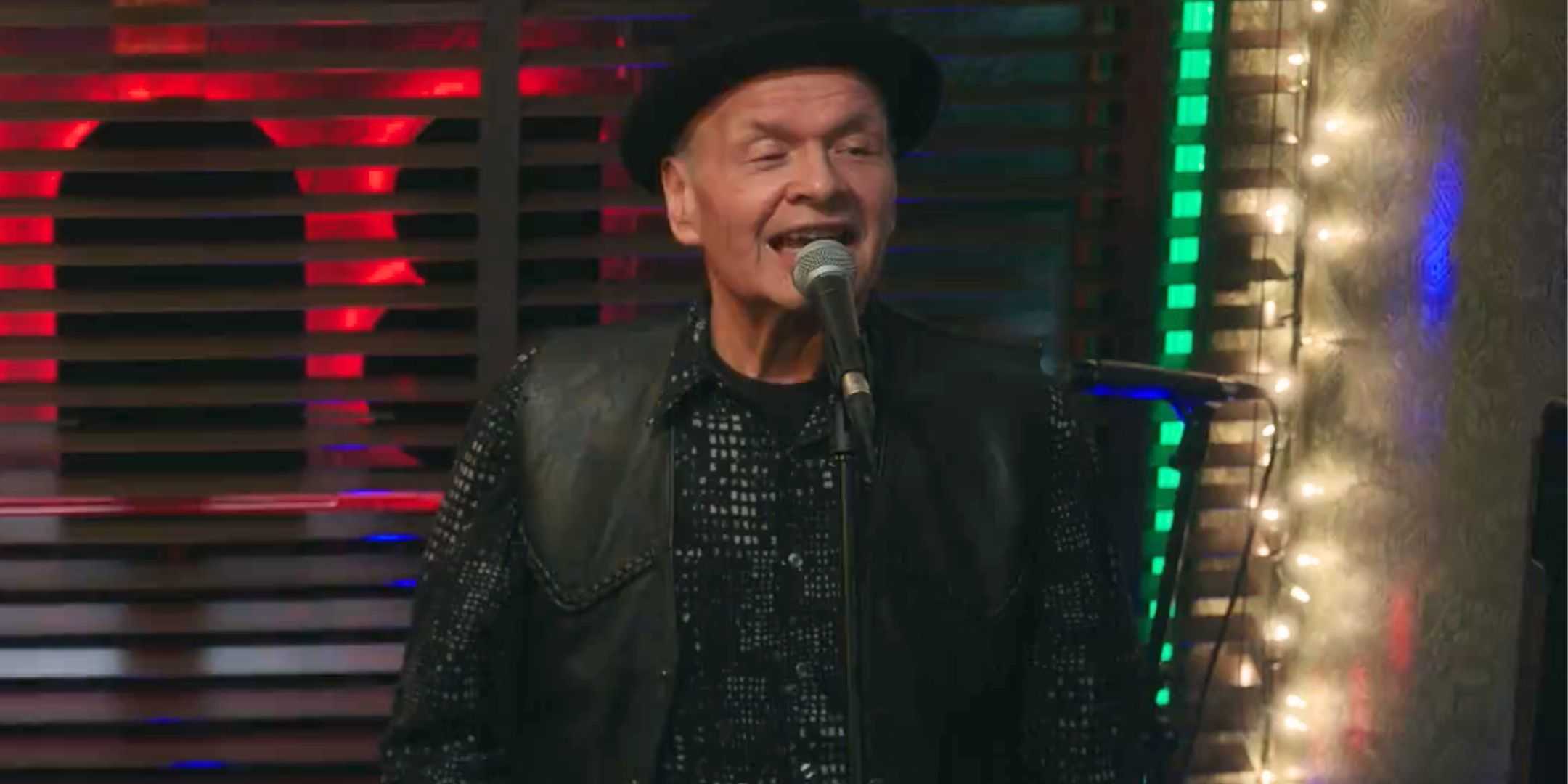 Resident Alien Season 4 Just Got Rid Of A Beloved Character In The ...