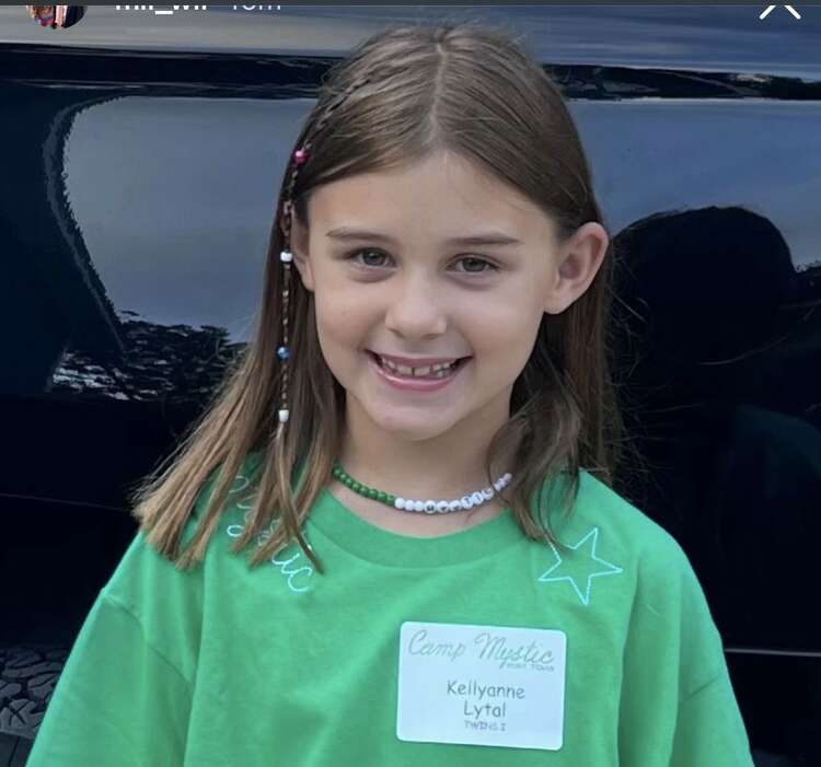 Former Memorial football player and Trinity assistant coach confirms ...