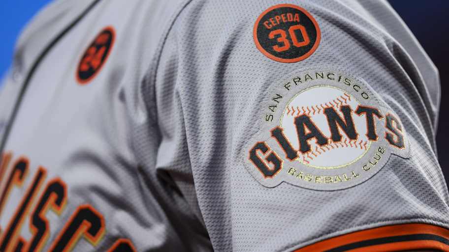 San Francisco Giants Must Improve in Key Area to Stay Alive in Wild ...