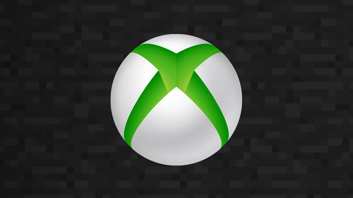 Xbox is reportedly axing many studios from its portfolio, including ...