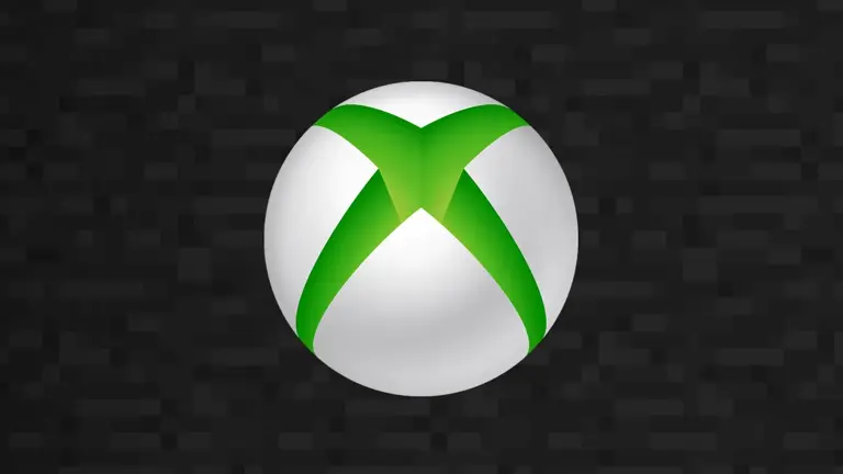 Xbox is reportedly axing many studios from its portfolio, including ...