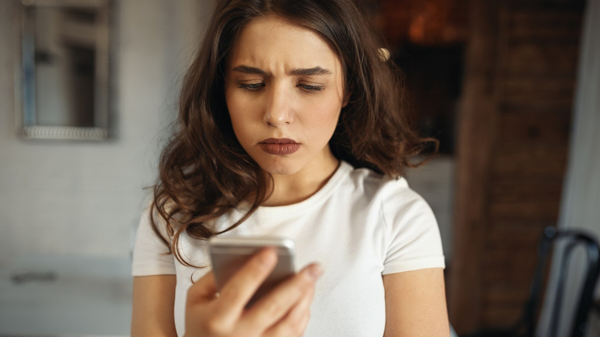 From 'summer body' to body dysmorphia: How Instagram is taking a toll ...