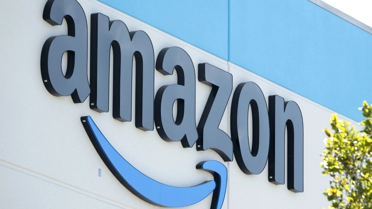 Amazon eliminates Freeve: what's the alternative for users?