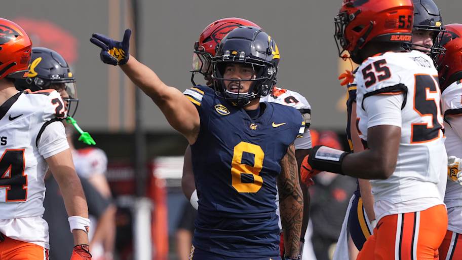 How Did These UCLA Transfers Perform in 2024? Part 3