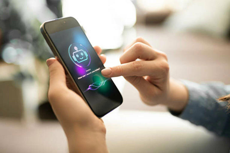 Apple plans to allow users to pick outside AI models to power iOS 27 ...
