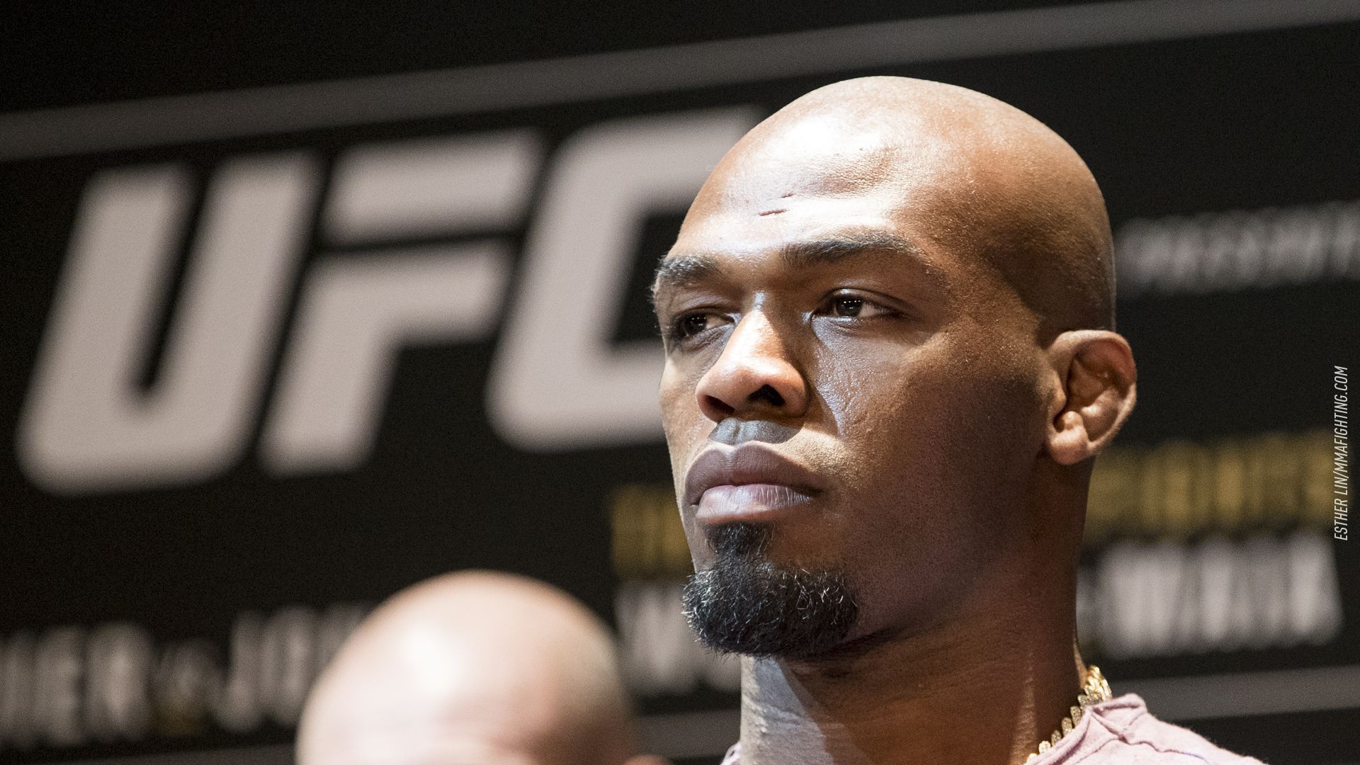 Rankings Show: If Jon Jones is really gone, does he retire as MMA’s ...