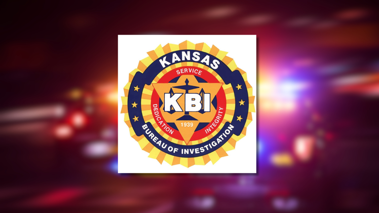 Autopsy rules Wyandotte County jail death a homicide; KBI turns case ...