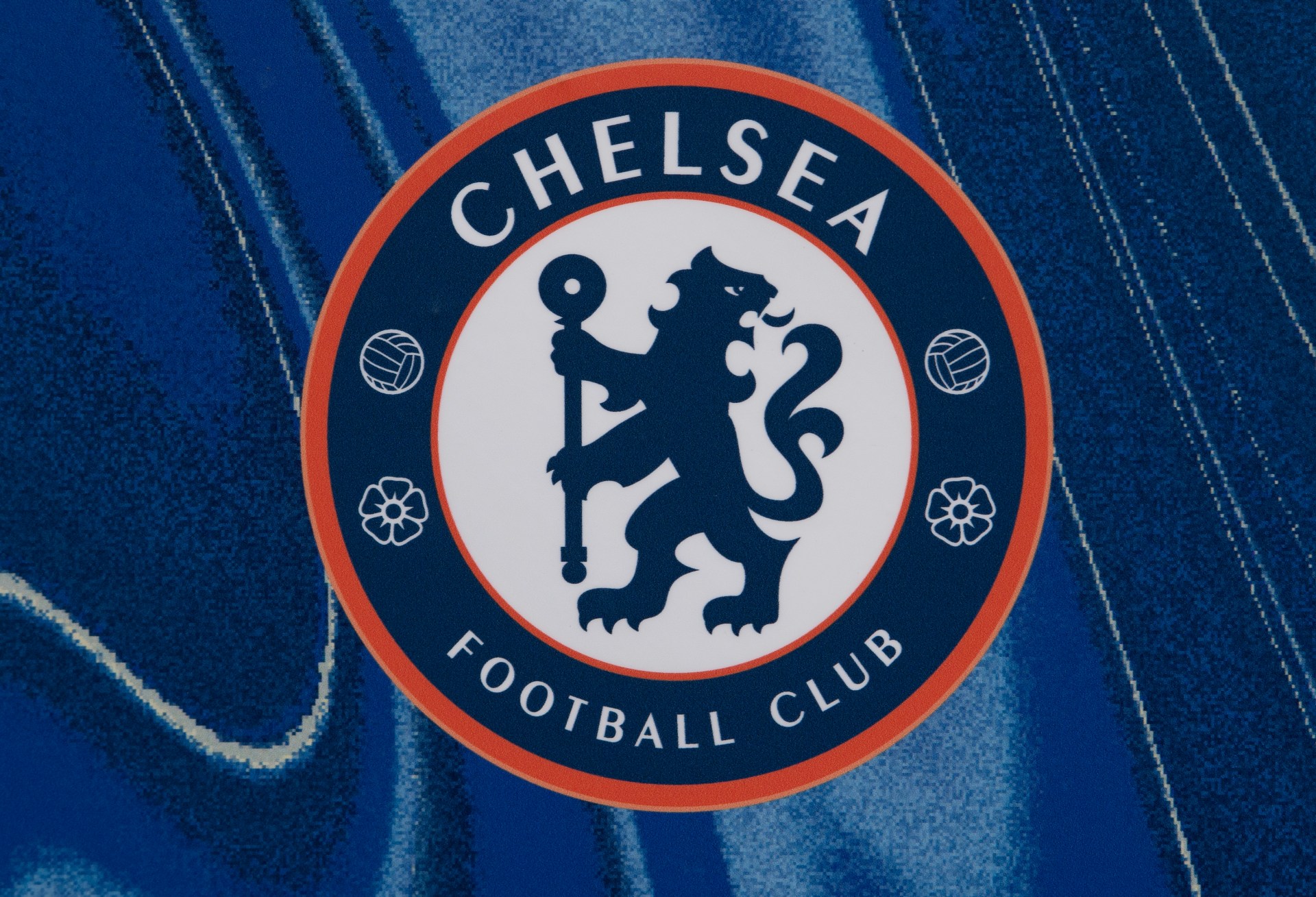 Chelsea reject loan offers for £23m forgotten star