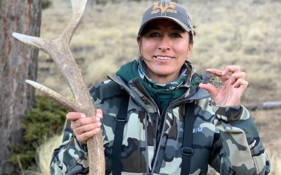 Family of missing Los Alamos National Laboratory employee seeks help ...