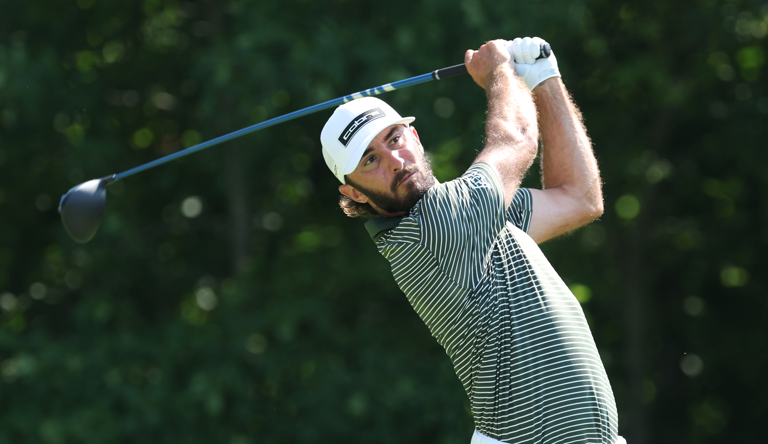 10 Big Names Missing The Genesis Scottish Open