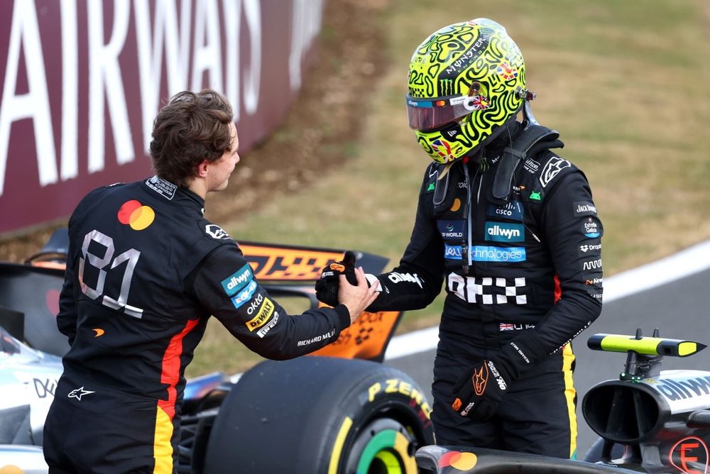 F1 | Ecco 7 domande che cercano risposte nella seconda metà del campionato