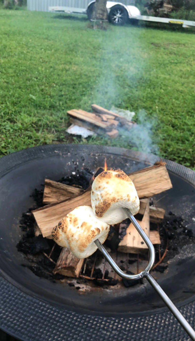 Top 5 Reasons We Love RV Life (Even After 8 Years)