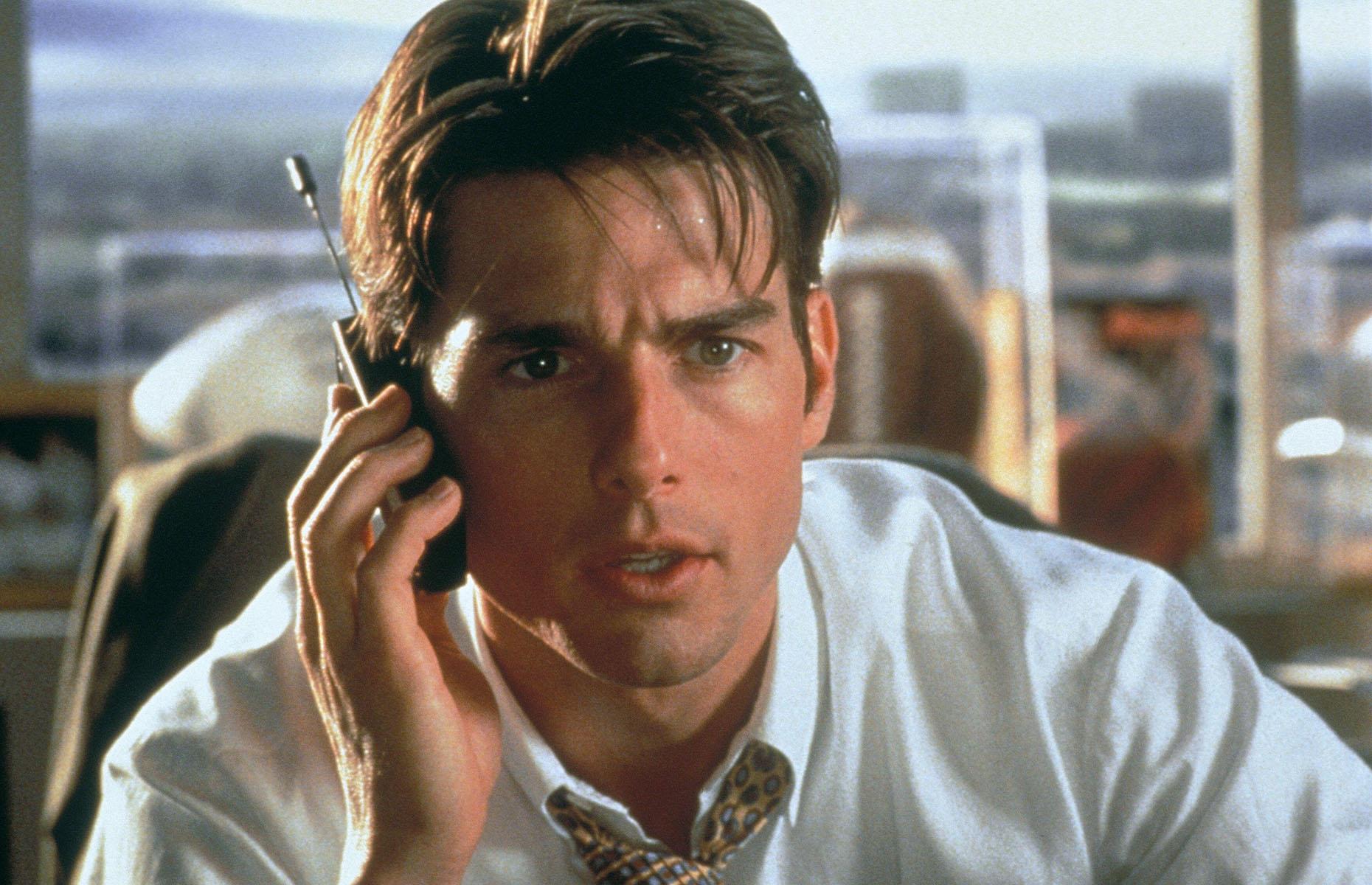25 Valuable Money Lessons The Movies Taught Us