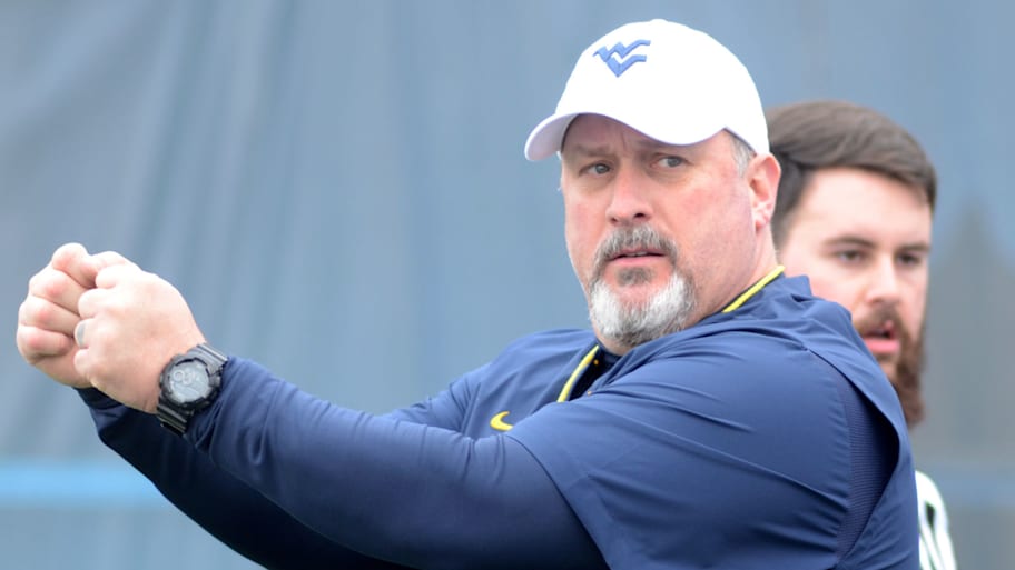 Virginia Tech Football: Meet the Hokies' Newest OT, Thomas Wilder