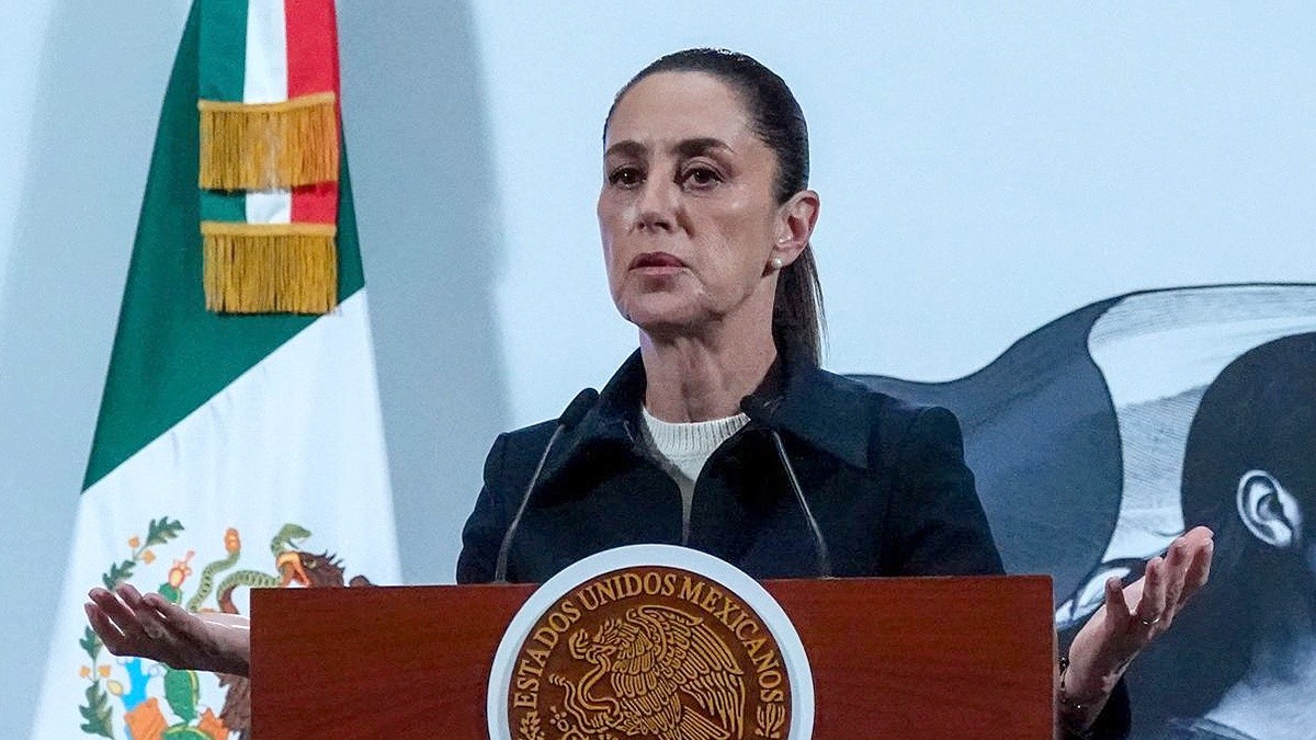 Despite the trade history, what you should know about the tariffs that ...