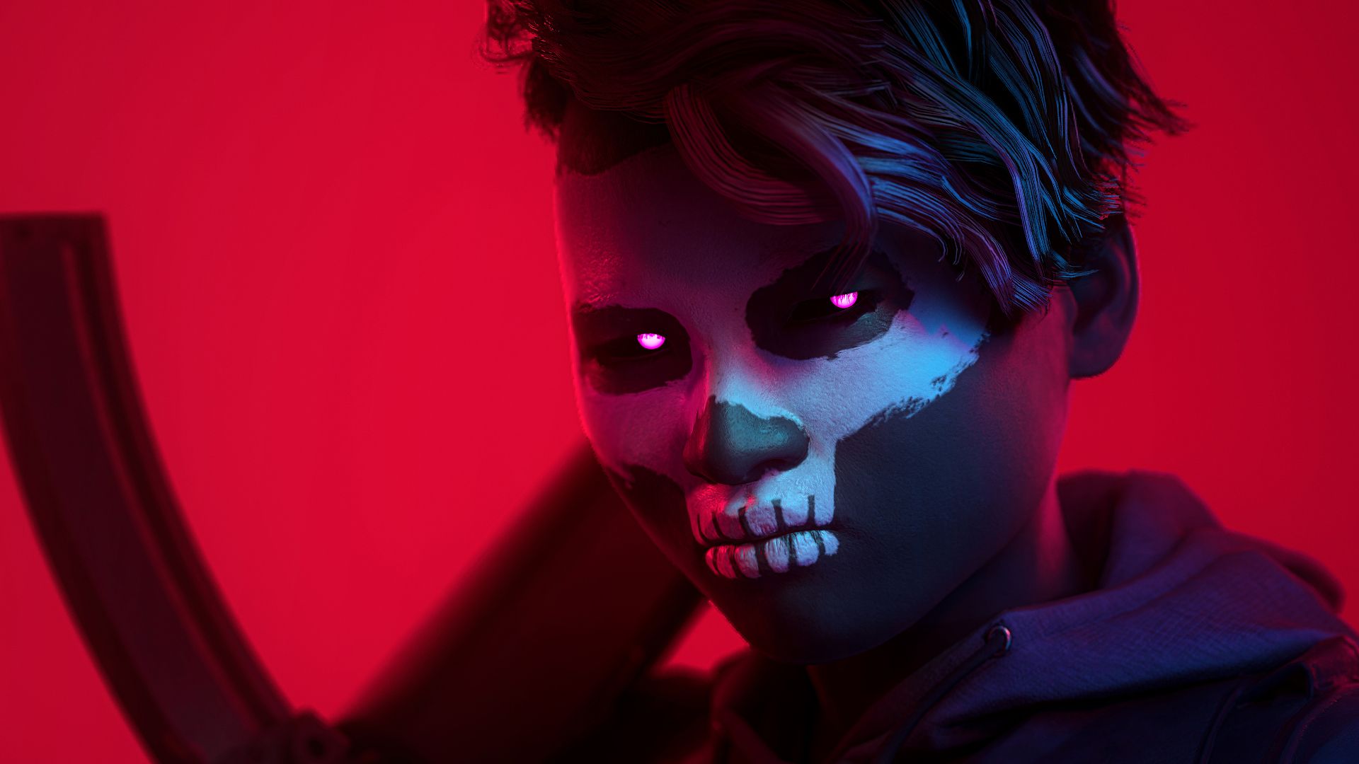 'There are no plans to drop support for SteamOS': The Finals devs commit to Steam Deck and Linux ...