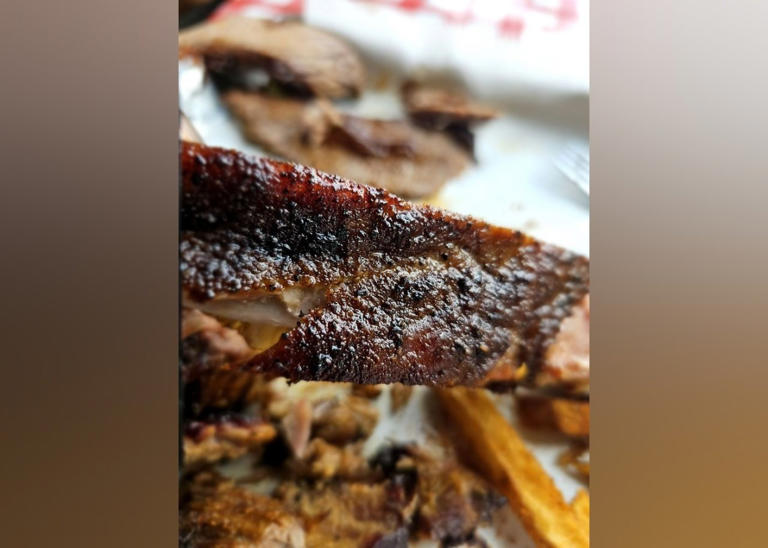 The best barbecue spot in Kansas City in 2025, according to diners—plus ...