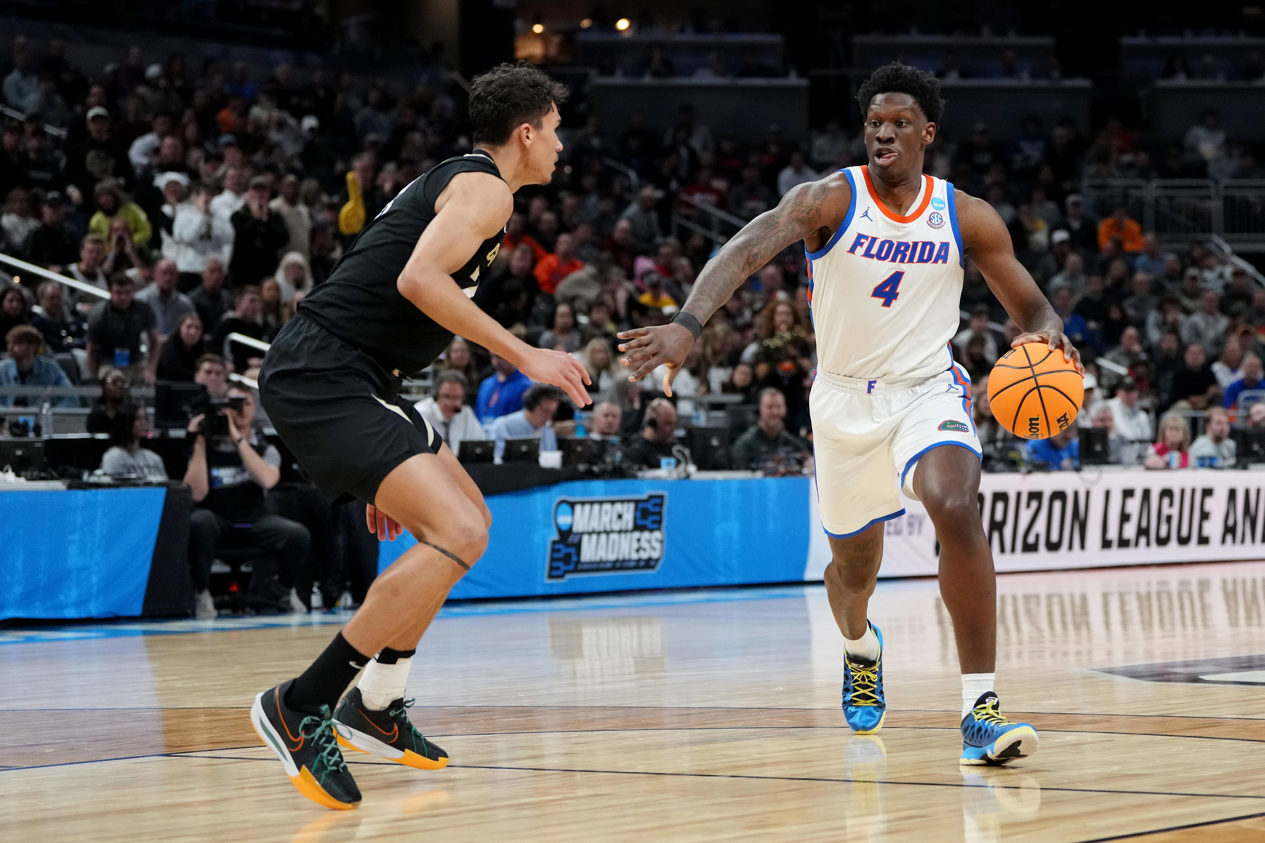 Nets summer league grades: Tyrese Samuel drops 19 in loss to 76ers