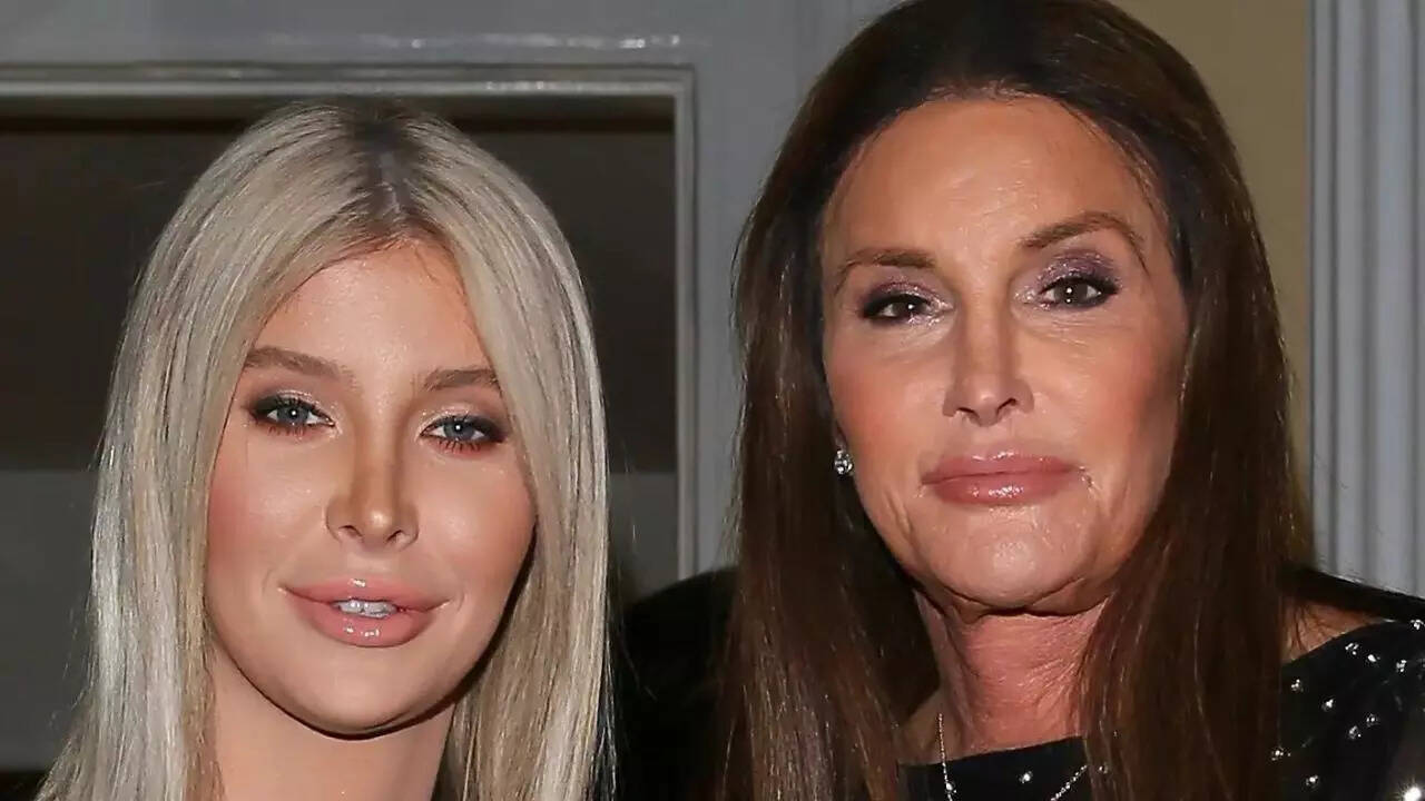 Caitlyn Jenner’s manager Sophia Hutchins death sparks outrage as police ...