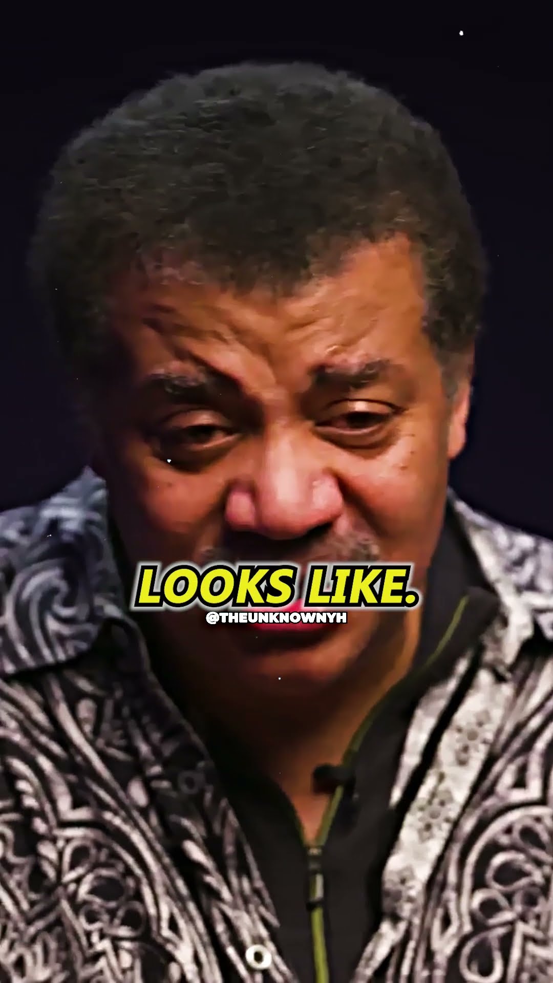 When Will The Universe End