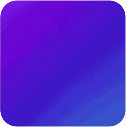 Roku Now Offering HBO Max For $2.99 a Month For 12 Months