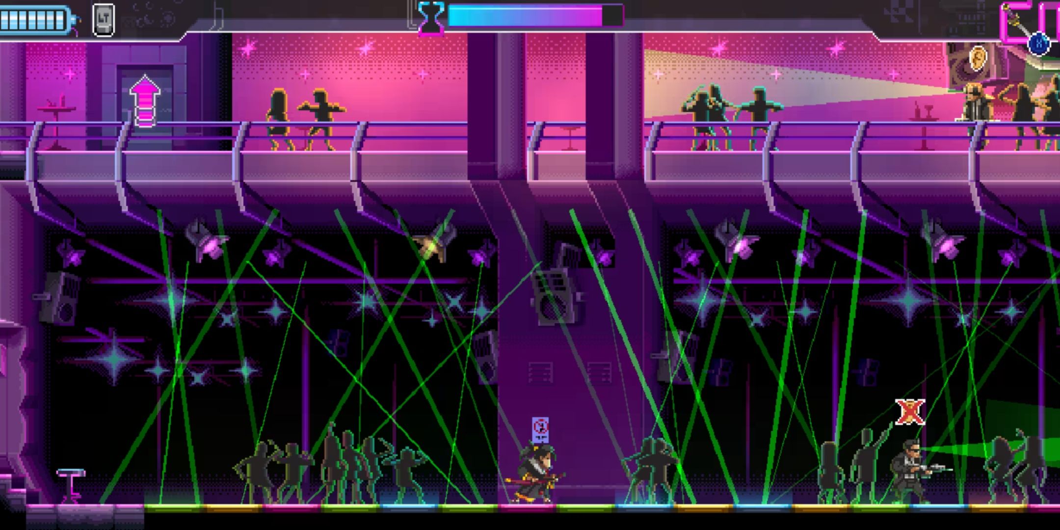 One Of My Favorite Action Games Of All Time Is Less Than $10 On ...