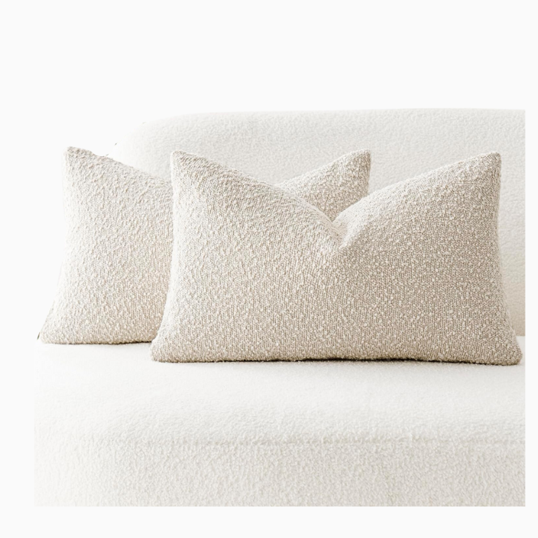 Cozy Finds You're Sure to Love for Your Home