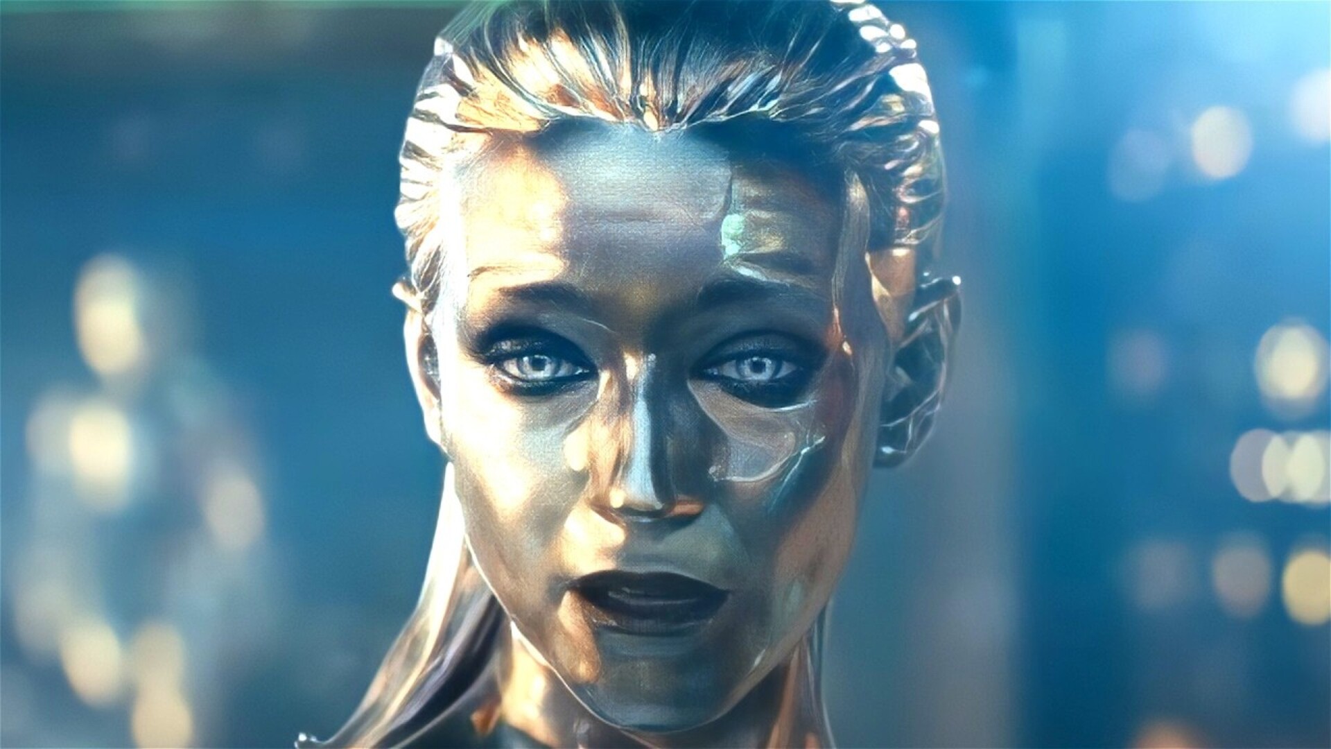 The Only Silver Surfer Explainer You Need Before Fantastic Four: First Steps