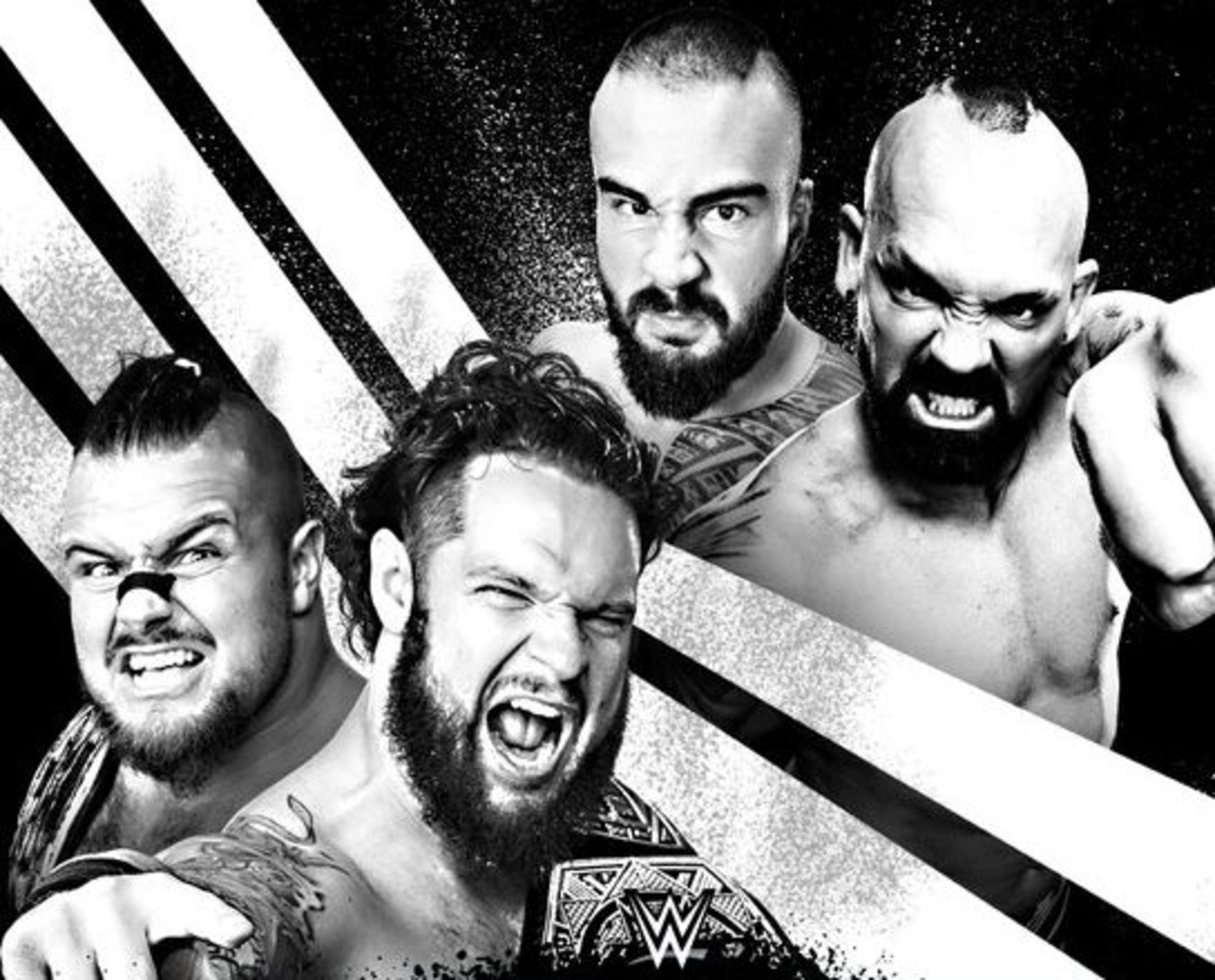 WWE NXT Preview (7/8/25) – Great American Bash Go-Home