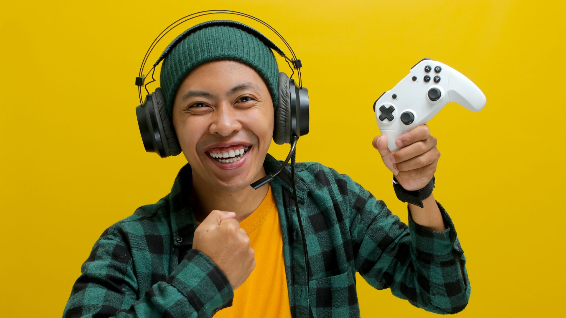 20 Quality-Of-Life Features That Make Or Break A Game