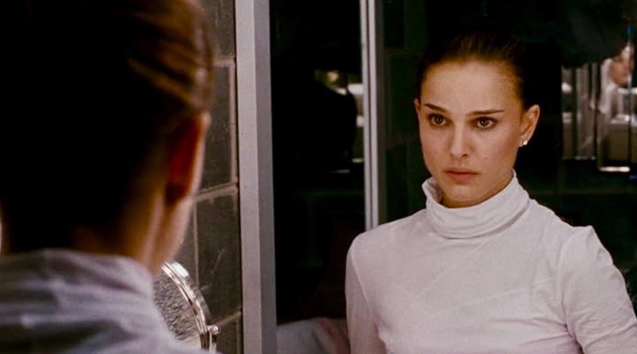 Dramatic Physical Transformations in Film and the Actors Behind Them