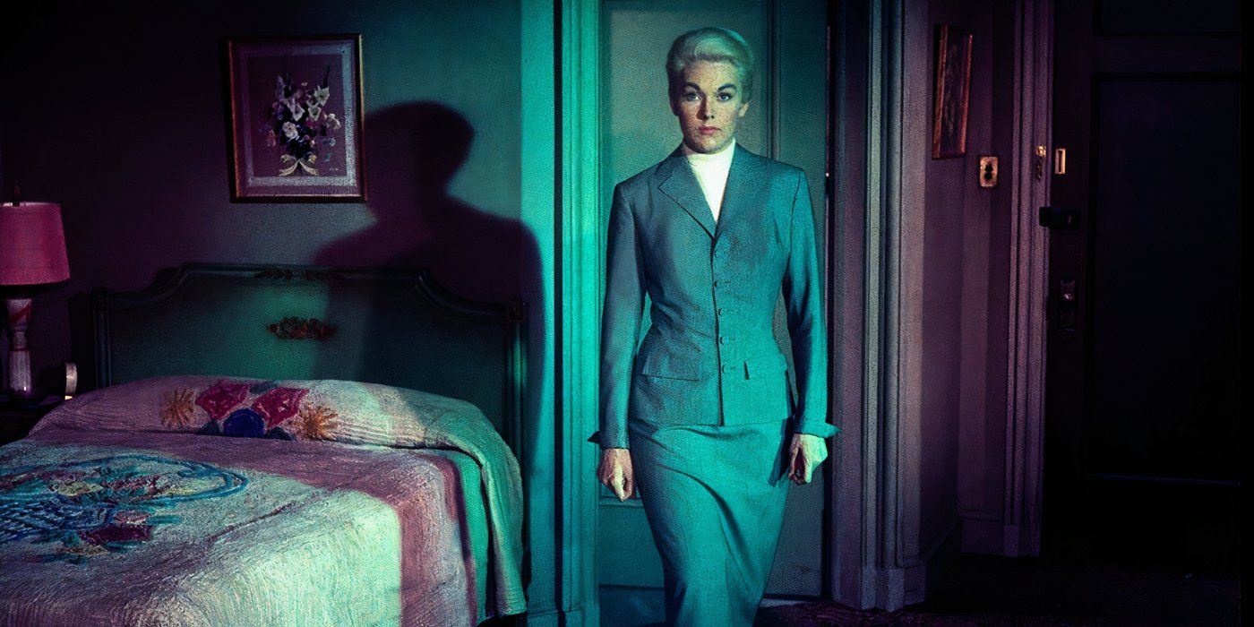 I Love Alfred Hitchcock, But Quentin Tarantino's Criticism of His ...