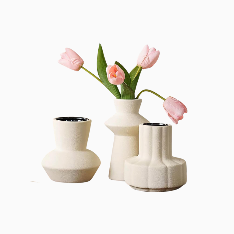 Cozy Finds You're Sure to Love for Your Home