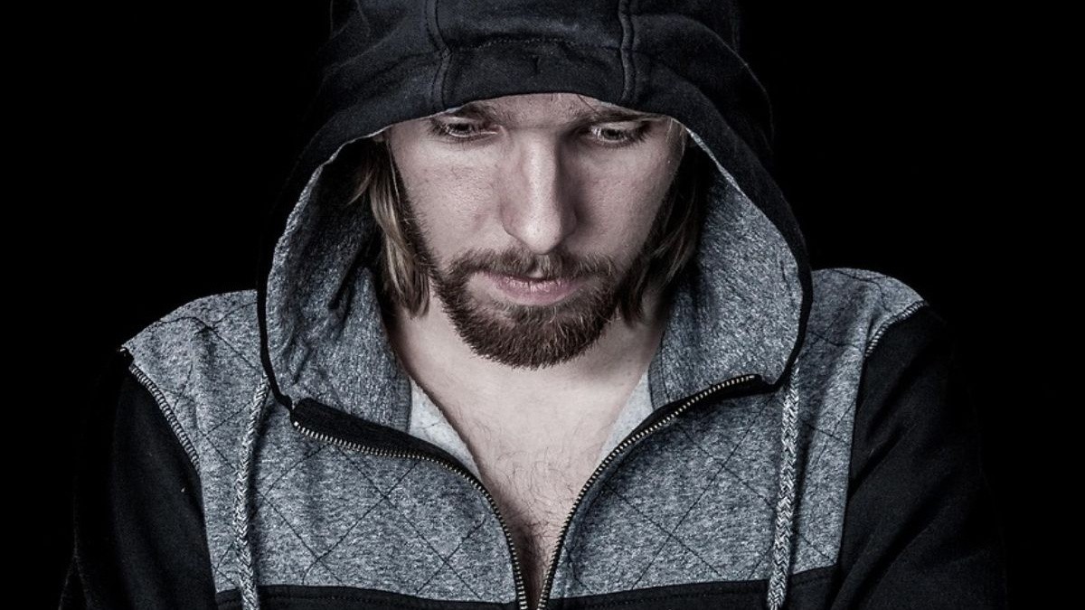 Boundaries men should set to build healthier relationships
